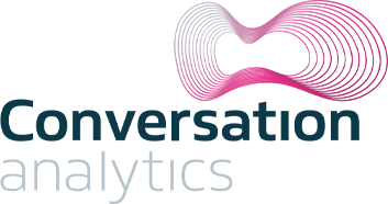 Infinity - The leading call intelligence platform | Infinity